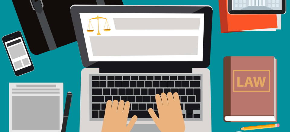 Política de privacidad ¿Por qué es importante?